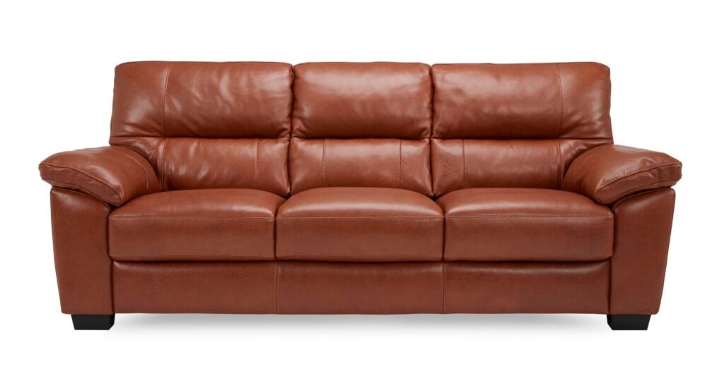 DFS Sofas: A Comprehensive Guide to Timeless Comfort and Style ...