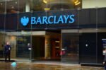 Sort Code for Barclays Bank: Everything You Need to Know - Birmingham ...