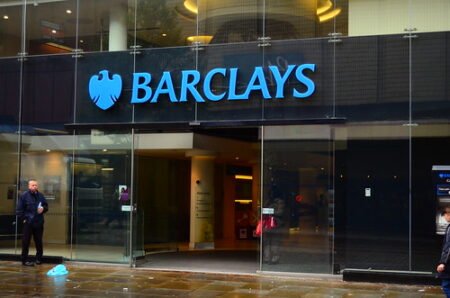 Sort Code for Barclays Bank: Everything You Need to Know - Birmingham ...