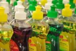 The Ultimate Guide to Washing Up Liquid: Uses, Benefits, and Tips ...