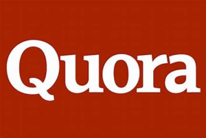 Quora UK: A Digital Hub for Knowledge and Connection