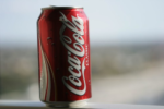 Coke Cans: History, Production, and Impact - Birmingham Journal