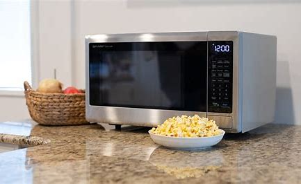 Integrated Microwave: A Revolution in Electronics