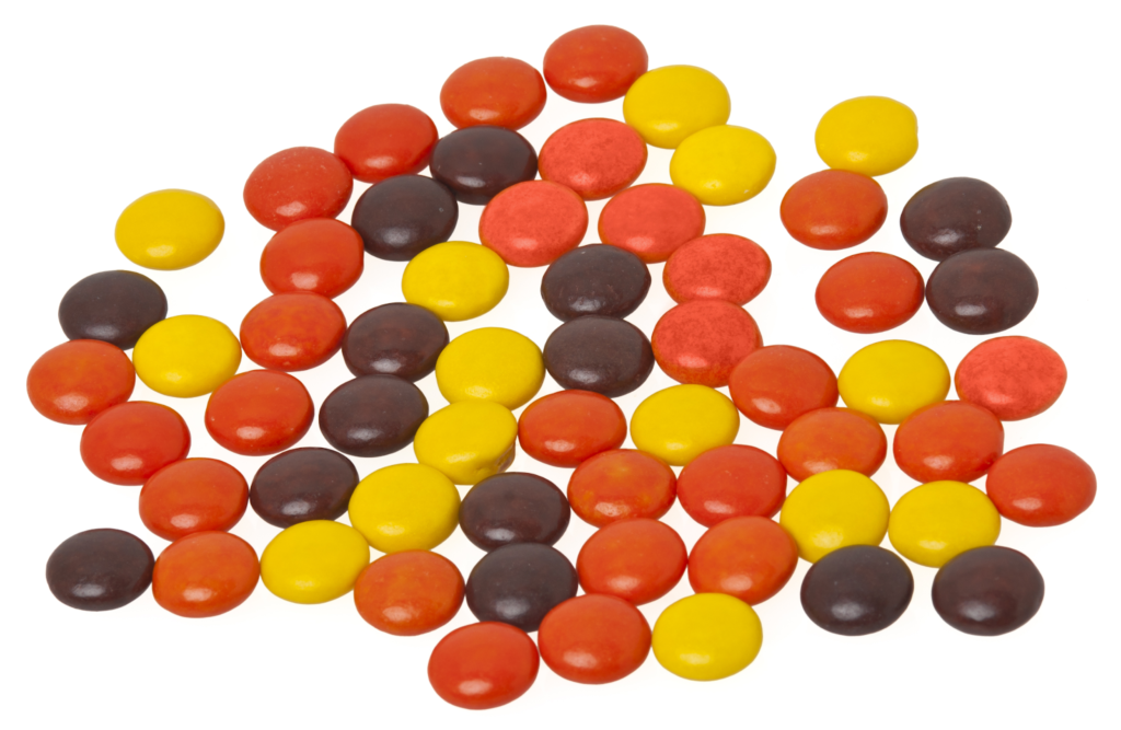The Ultimate Guide to Reese’s: History, Varieties, and Popularity ...