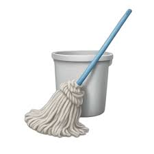 The Ultimate Guide to Mops: Types, Uses, and Best Practices