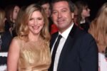 John Torode's ex-wife Jessica Torode - Birmingham Journal